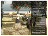 Second Life Marketplace - Farm
